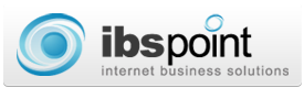 IBSPoint End of Year Special WebSite Offer.